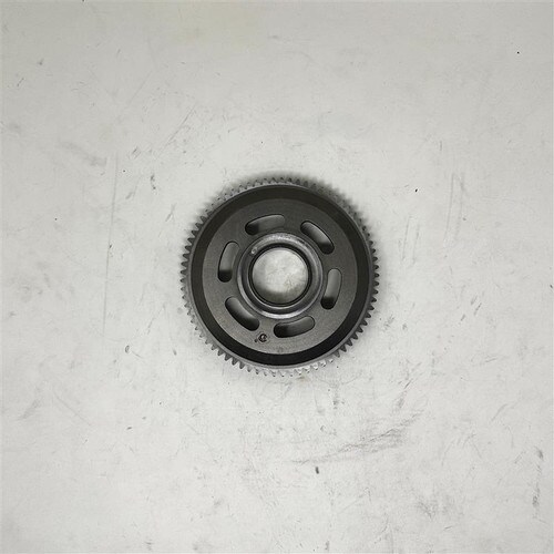 71702 Starter Driven Gear 71702 Starter Driven Gear