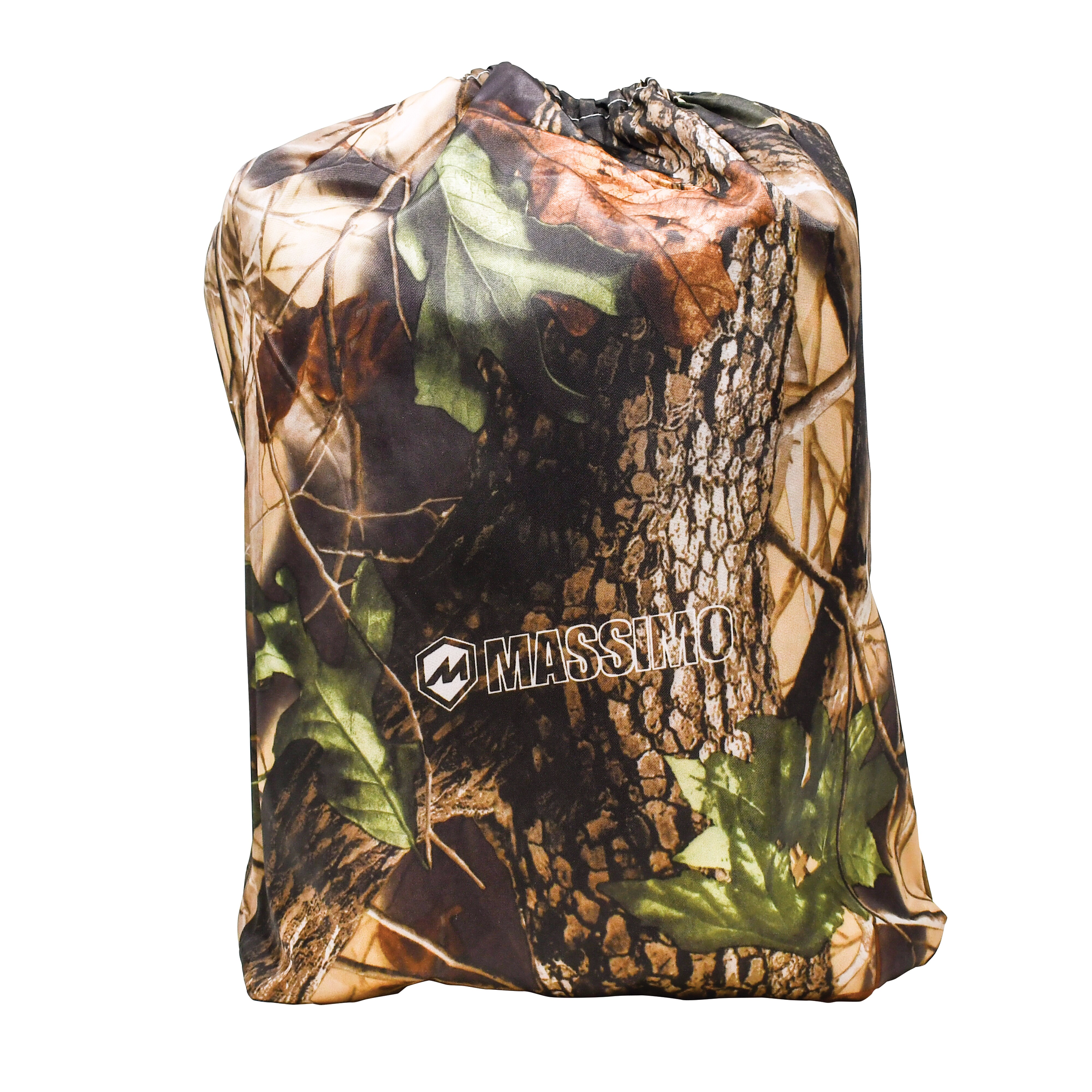 Utv Cover Camo Accessories Massimo Motor